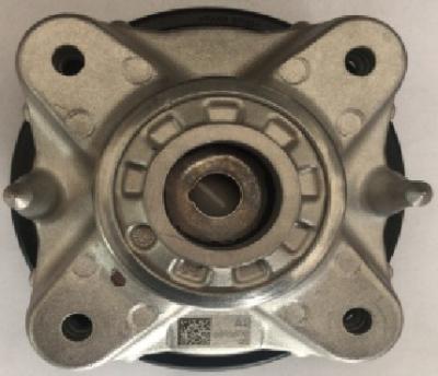 China Front Bearing for BMW G20 G28 3 Series 2020-2024 High Performance Wheel Hub Assembly for sale
