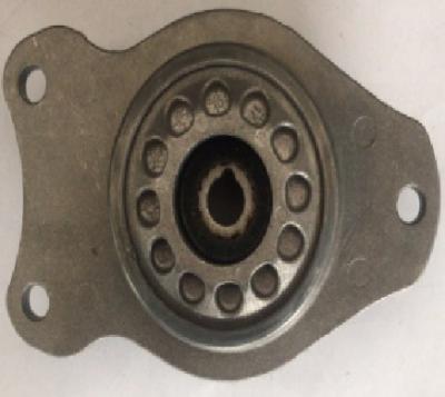 China High Quality Automotive Components for BMW F07 5 Series GT 2009-2017 Reliable Replacement Parts for sale