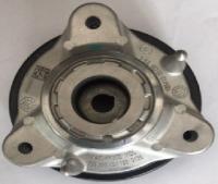 China BMW X3 G08 Front Replacement Parts Compatible with 2018-2024 Models 2.0L Engine for sale
