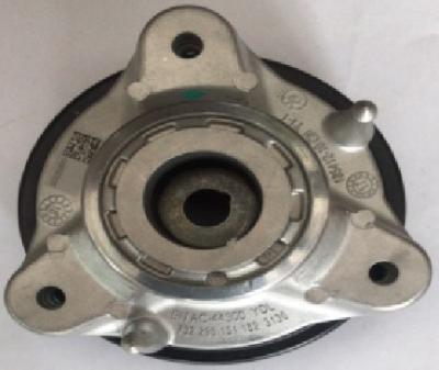 China BMW X3 G08 Front Replacement Parts Compatible with 2018-2024 Models 2.0L Engine for sale