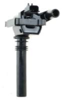 China Ignition Coil for Jeep Grand Cherokee WK 2006-2010 5.7L Engine Durable Spark Delivery for sale
