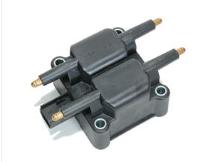 China Durable ignition coil designed for Horse Wrangler 2.4L engine delivering consistent spark and improved engine efficiency for sale