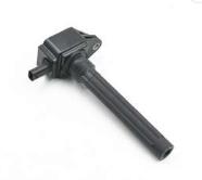 China Replacement Ignition Coil Compatible with Jeep Grand Cherokee WK2 3.0L 3.6L 2009-Present for sale