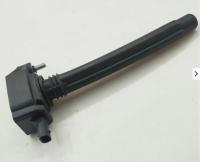 China Durable ignition coil for p Guide MP552 2016 present 24L 200TS model supporting engine start and smooth acceleration response for sale