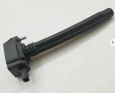 China Durable ignition coil for p Guide MP552 2016 present 24L 200TS model supporting engine start and smooth acceleration response for sale