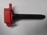 China Replacement Ignition Coil Compatible with Jeep Grand Cherokee WK2 3.0L 2009-Present for sale