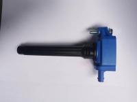 China High Compatibility Ignition Coil for Jeep Grand Cherokee WK2 3.0L 2009-Present for sale