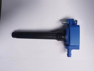 China High Compatibility Ignition Coil for Jeep Grand Cherokee WK2 3.0L 2009-Present for sale