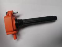 China High reliability ignition coil for Jeep Grand Cherokee WK2 import 3.0L engine models produced between 2009 and present for sale