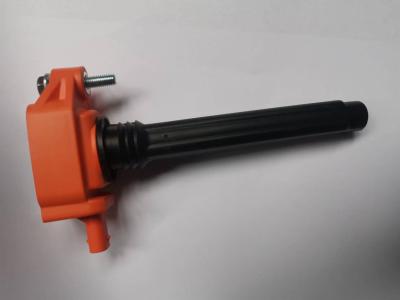 China High reliability ignition coil for Jeep Grand Cherokee WK2 import 3.0L engine models produced between 2009 and present for sale