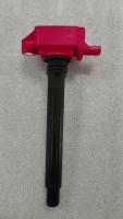 China Durable ignition coil for p Guide MP552 2016 present 24L 200TS engine replacement part improving ignition system stability for sale