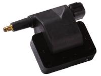 China Replacement ignition coil for Jeep Wrangler TJ 1996 2007 25L engine model P ensuring smooth engine start and operation for sale