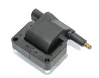 China Ignition Coil for Jeep Cherokee KJ 2.5L 4.0L 1985-2003 Engine C498 QA1 C698QA for sale