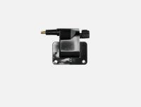 China Replacement Ignition Coil Compatible with Jeep Wrangler TJ 1996-2007 2.5L Engine Model P for sale