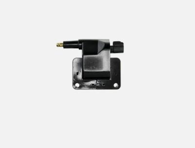 China Replacement Ignition Coil Compatible with Jeep Wrangler TJ 1996-2007 2.5L Engine Model P for sale