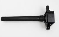 China Durable ignition coil for p Guide MP552 2016 present 2.4L 200TS engine ensuring consistent spark delivery and engine efficiency for sale