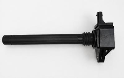China Durable ignition coil for p Guide MP552 2016 present 2.4L 200TS engine ensuring consistent spark delivery and engine efficiency for sale