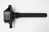 China Durable ignition coil designed for Eep Guide MP552 2016 to present 2.0L 200TS engines delivering consistent spark energy for sale