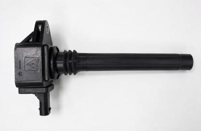 China Durable ignition coil designed for Eep Guide MP552 2016 to present 2.0L 200TS engines delivering consistent spark energy for sale