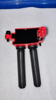 China Replacement Ignition Coil for Jeep Grand Cherokee WK 5.7L 2006-2010 for sale