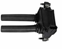 China High Reliability Ignition Coil for Jeep Grand Cherokee WK 5.7L 2006-2010 Import for sale