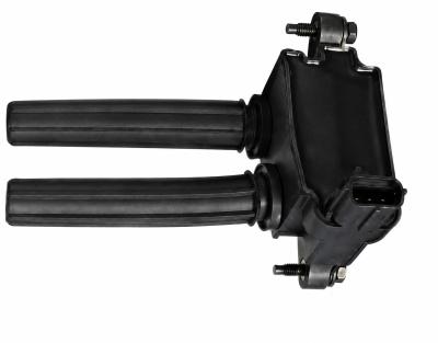 China High Reliability Ignition Coil for Jeep Grand Cherokee WK 5.7L 2006-2010 Import for sale