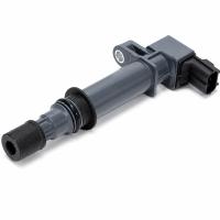 China Ignition Coil Compatible with Jeep Grand Cherokee WJ 2000-2008 4.7L Engine for sale