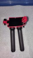 China Precision Ignition Coil 12V 56029129AA 56029129AB 56029129AF for Jeep Engine Start for sale