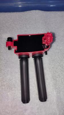 China Precision Ignition Coil 12V 56029129AA 56029129AB 56029129AF for Jeep Engine Start for sale