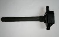 China Durable Ignition Coil 68242286AA 68080580AB 0221504037 UF751 Long Tube 12V for sale