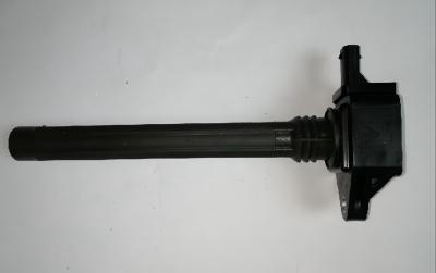 China Durable Ignition Coil 68242286AA 68080580AB 0221504037 UF751 Long Tube 12V for sale