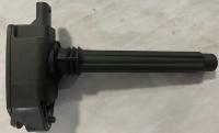 China Replacement ignition coil suitable for models 68223569AB 68223569AC UF807 ensuring stable ignition spark and supporting engine combustion for sale