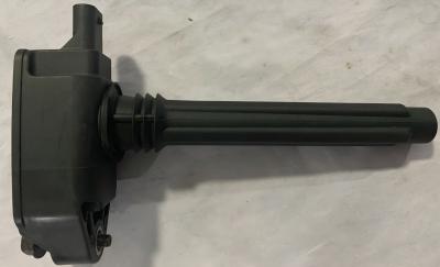 China Replacement ignition coil suitable for models 68223569AB 68223569AC UF807 ensuring stable ignition spark and supporting engine combustion for sale