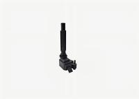 China Ignition Coil 68211953AA 12V High Performance Spark Delivery for Gasoline Engines for sale