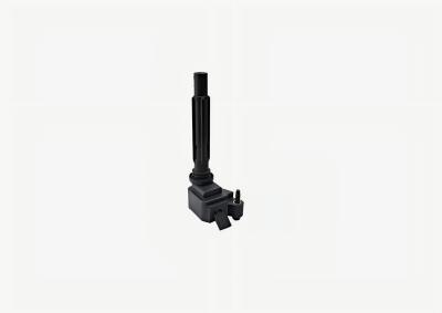 China Ignition Coil 68211953AA 12V High Performance Spark Delivery for Gasoline Engines for sale