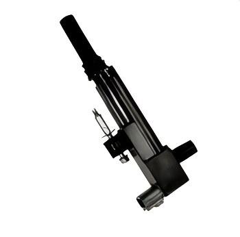 China Replacement Ignition Coil 05149199AA 68320417AA UF640 C1652 12V for Vehicle Ignition Efficiency for sale