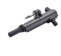 China Durable ignition coil engineered to fit models 5149049AB UF601 ensuring consistent spark generation and engine efficiency for sale