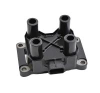 China Durable ignition coil for GM 93248876 93261953 BOUGICORD 155267  GN10354 MOBILETRON CE35 STANDARD UF705 replacement part for sale