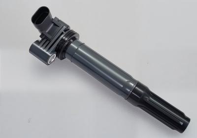 China Durable ignition coil designed for applicable models 68070492AD ensuring ignition spark and minimizing engine performance issues for sale