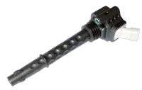 China Ignition Coil 55229959 0221504036 12V High Energy Spark for Smooth Engine Operation for sale