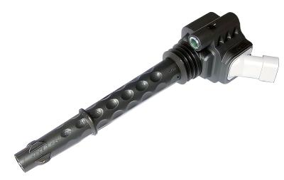 China Ignition Coil 55229959 0221504036 12V High Energy Spark for Smooth Engine Operation for sale