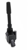 China Durable ignition coil designed for models 55254682 F01R00A080 55236081 77420003 ensuring consistent spark and combustion for sale