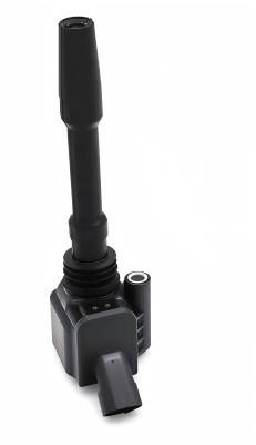 China Durable ignition coil designed for models 55254682 F01R00A080 55236081 77420003 ensuring consistent spark and combustion for sale