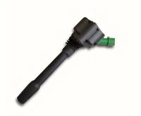 China Engine ignition coil suitable for models 55214926 68308653AA 0 221 504 026 and 55267630 ensuring consistent ignition and engine start for sale