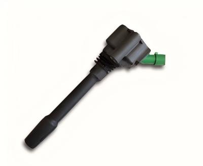 China Engine ignition coil suitable for models 55214926 68308653AA 0 221 504 026 and 55267630 ensuring consistent ignition and engine start for sale