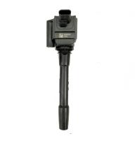 China Automotive Ignition Coil 12V Compatible with 5C2375 68436928AA 68440243AA for Engine Reliability for sale