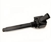 China Precision ignition coil designed for models 55242406 46344869 providing spark generation critical for engine operation for sale
