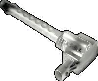 China Durable Ignition Coil 55231256 55234131 0221504035 for Stable Engine Performance for sale