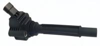China Automotive ignition coil replacement designed for 68081914AC  GN10680 ensuring dependable ignition spark and engine running for sale