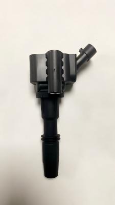 China Automotive ignition coil suitable for model 55267998 ignition system component replacement providing consistent spark and engine starting for sale